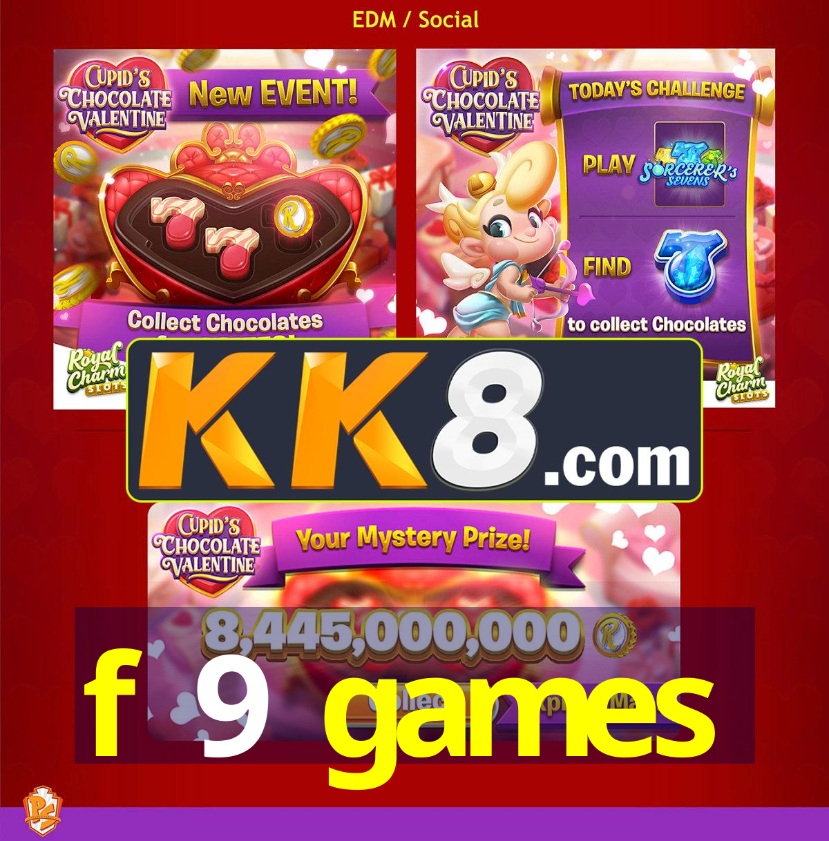 F 9 Games V3 50 36