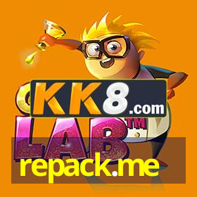 repack.me - V1.60.30